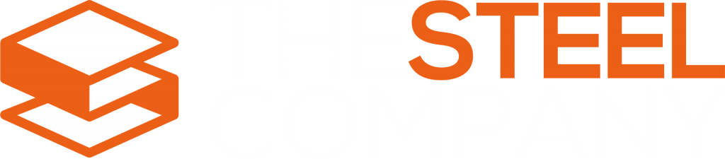 The Steel Company | Homepagina | Metaal Plaatbewerking